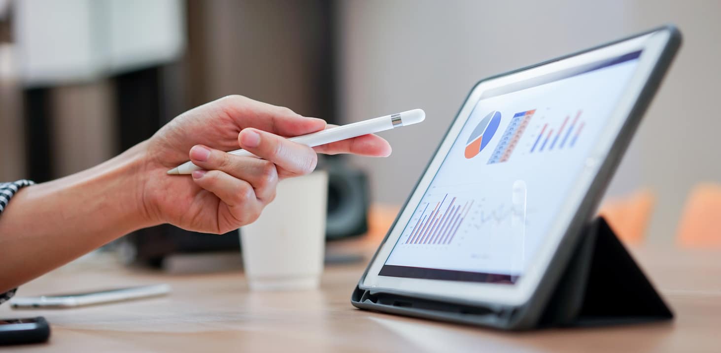 How To Use Data To Solve Business Problems Sol Analytica